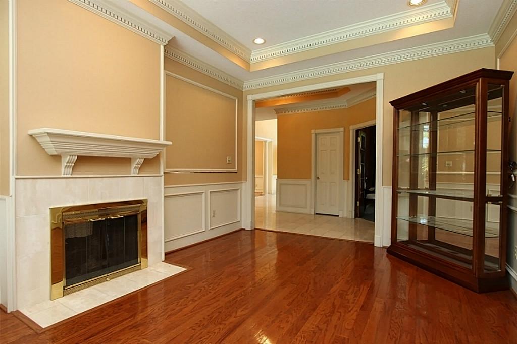 How To Measure Crown Molding Pro Construction Guide